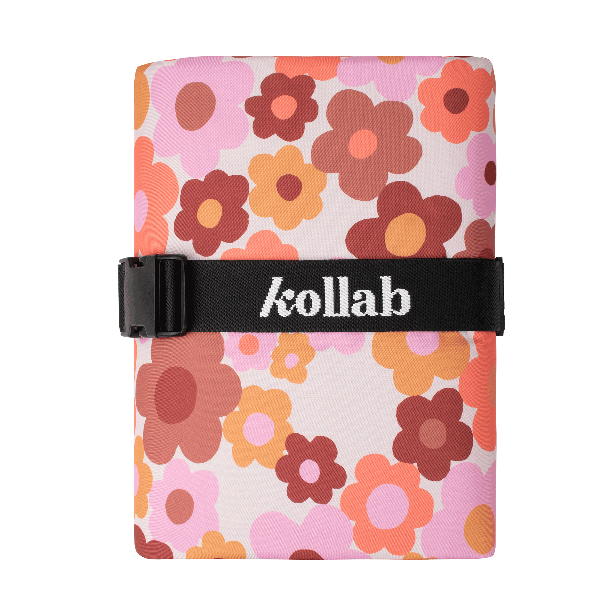 Kollab - Picnic Mat Mod Blossom – Mia & Talbot