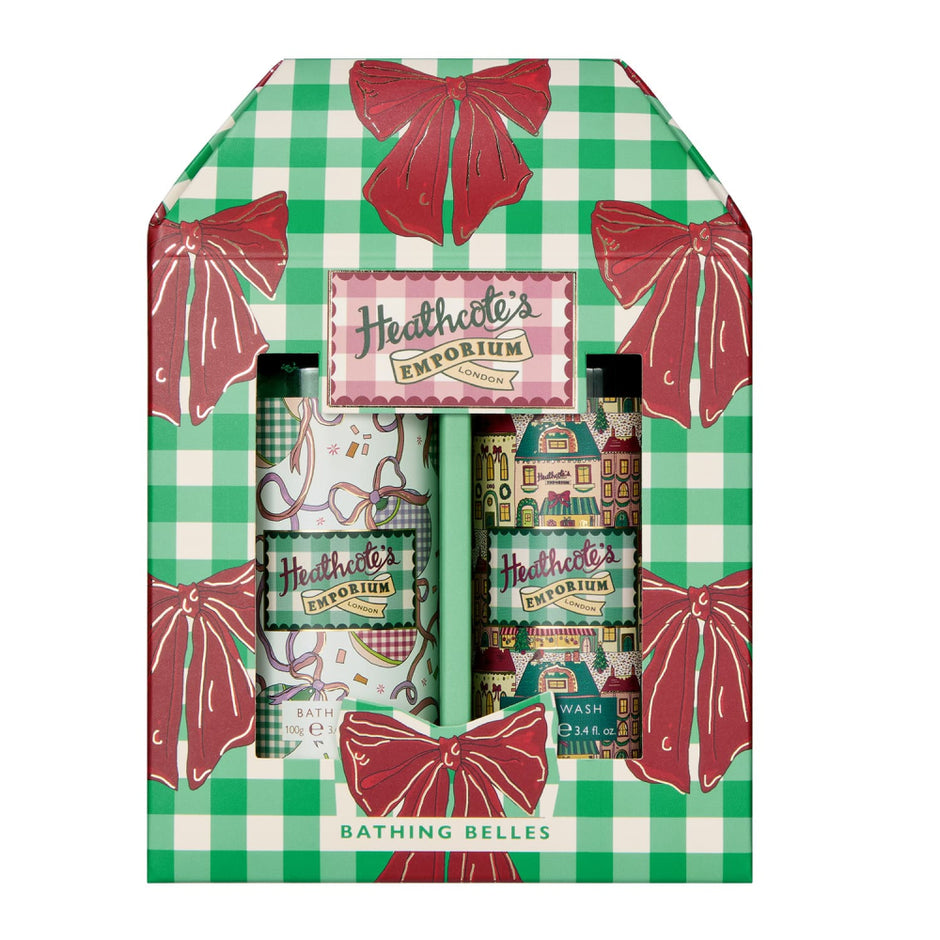 Splosh – Page 2 – Mia & Talbot